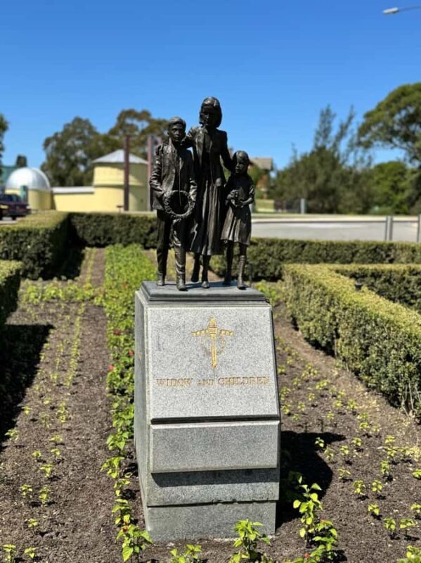 Melbourne City & Wildlife Sanctuary for Cruise Passengers - FAQ