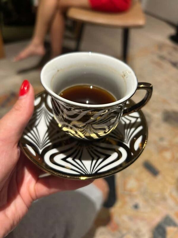 Melbourne: Coffee Tour with Tastings - Why This Tour Is a Great Choice