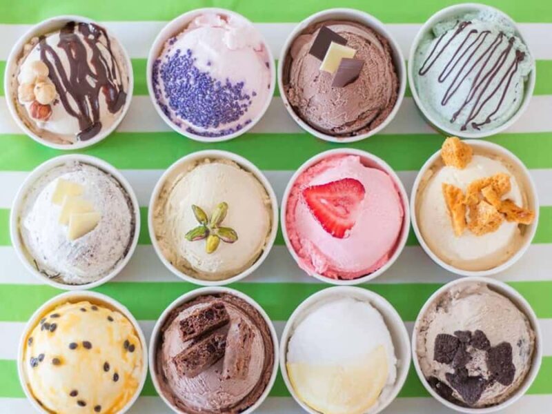 Melbourne: Dandenong Ranges & Yarra Valley Day Trip - Key Points