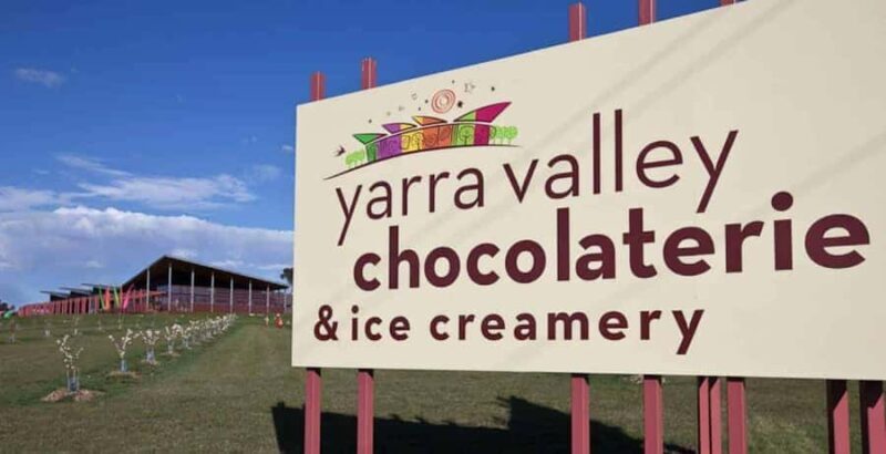 Melbourne: Dandenong Ranges & Yarra Valley Day Trip - An In-Depth Look at the Tour Experience