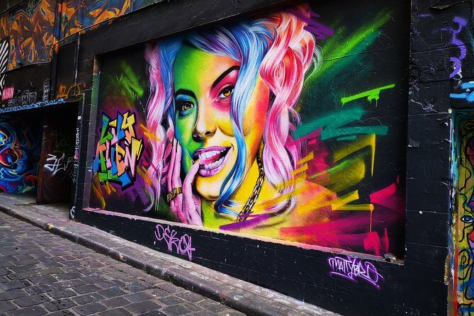 Melbourne Dumpling Walking Tour - Practical Details and Tips