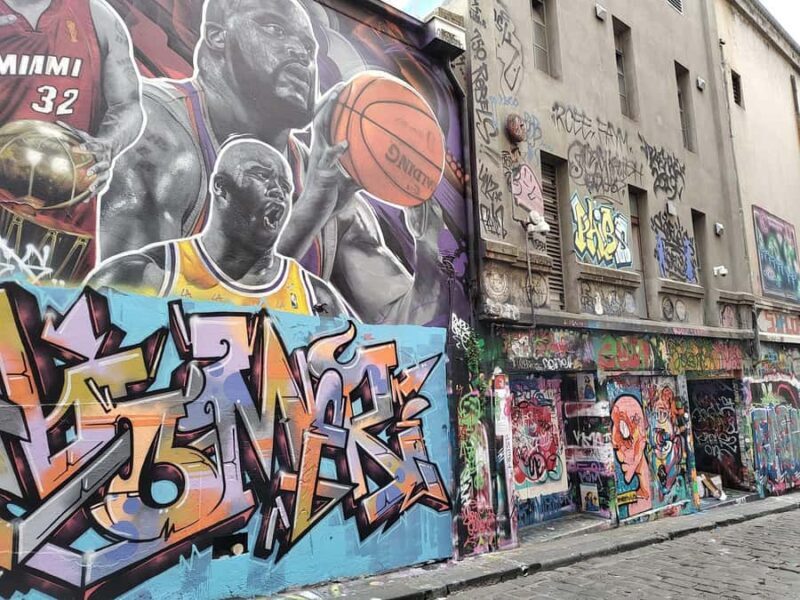 Melbourne Essentials: City, Penguins and Great Ocean Road - An In-Depth Look at the Tour Experience