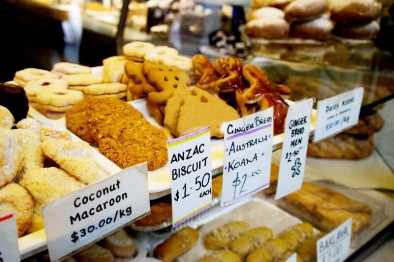 Melbourne Flavors: Queen Victoria Market Food Tour - Who Would Love This Experience?