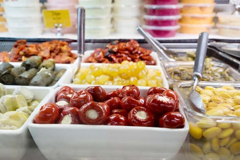 Melbourne Flavors: Queen Victoria Market Food Tour - The Sum Up: Why This Tour Is Worth Your Time