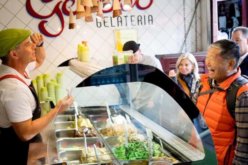 Melbourne Flavors: Queen Victoria Market Food Tour - FAQ: Your Practical Questions Answered