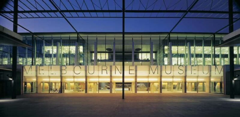 Melbourne: Flexi Pass - Pick 3, 5 or 7 Experiences - The Sum Up