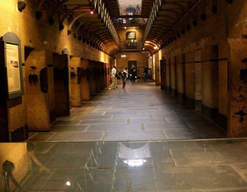 Melbourne: Flexi Pass - Pick 3, 5 or 7 Experiences - FAQs