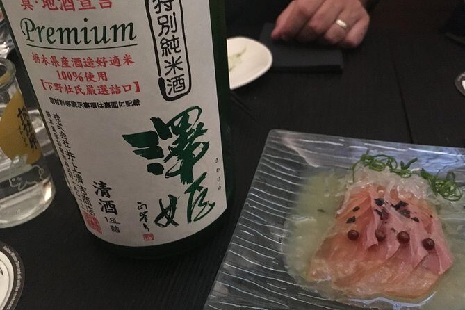 Melbourne Food and Wine Walking Tour - Final Thoughts