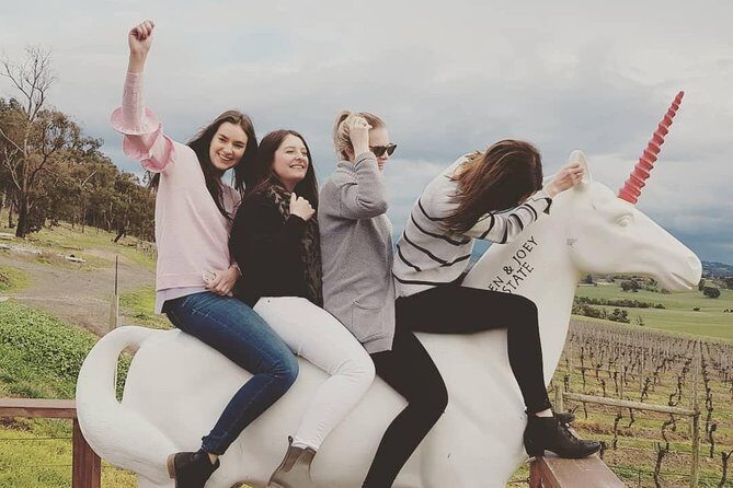 Melbourne Food Tour with 8+ Food Tastings in Hidden Laneways - Who Will Love This Tour?