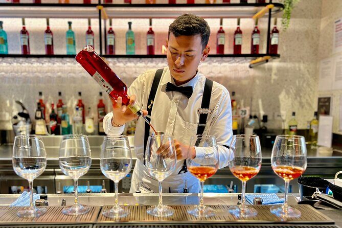 Melbourne Food Tour with 8+ Food Tastings in Hidden Laneways - Final Thoughts