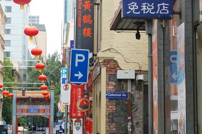 Melbourne Foodie Culture - The Value of the Experience