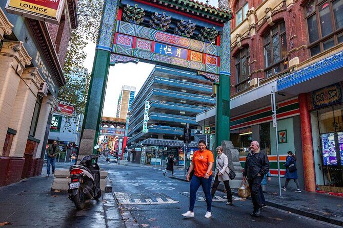 Melbourne Foodie Culture - The Sum Up: Is It Worth It?