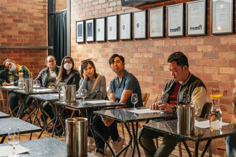 Melbourne: Full-Day Yarra Valley Wine Experience with Lunch - Final Thoughts