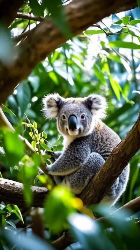 Melbourne Great Ocean Rd Reverse Tour+London Bridge Wildlife - Final Thoughts  