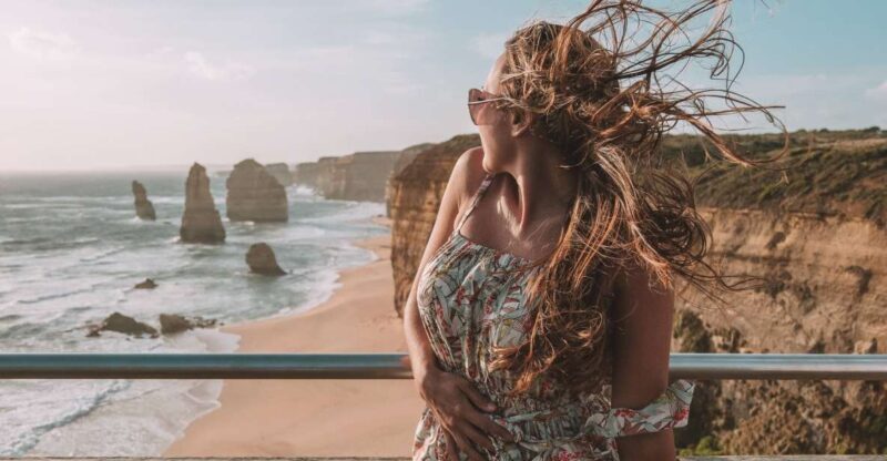 Melbourne: Great Ocean Road, 12 Apostles & Rainforest Tour - Authentic Experiences from Reviewers