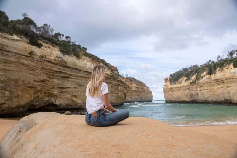 Melbourne: Great Ocean Road 12 Apostles & Rainforest Tour - What Previous Travelers Say