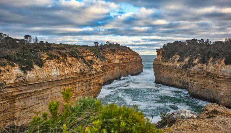 Melbourne: Great Ocean Road Adventure with Iconic Stops - Final Thoughts