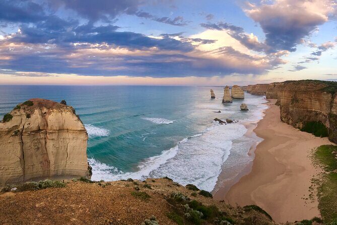 Melbourne: Great Ocean Road & Iconic Coastal Views Day Tour - Final Thoughts
