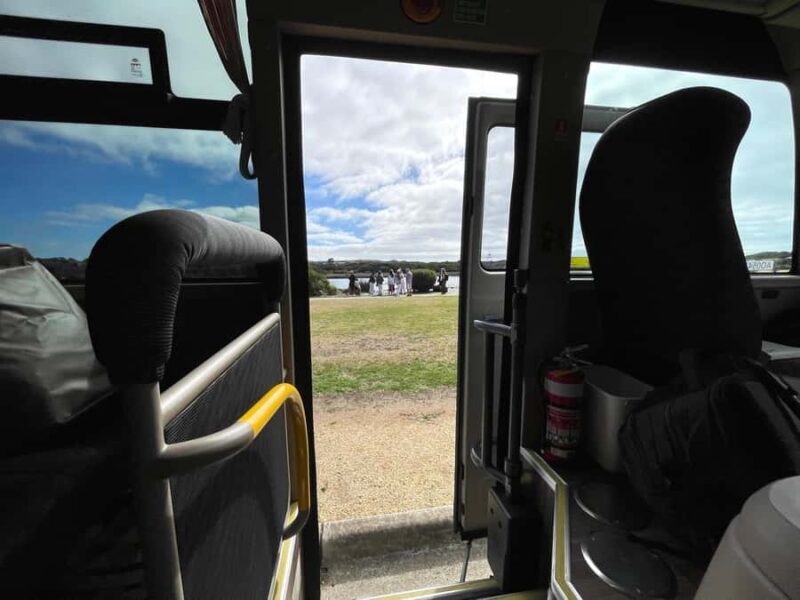 Melbourne: Great Ocean Road & Iconic Coastal Views Day Tour - Final thoughts: Who should consider this tour?