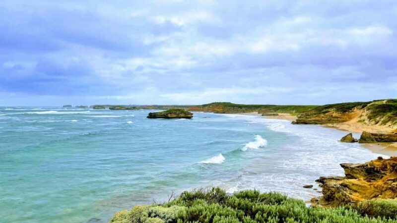 Melbourne: Great Ocean Road & Iconic Coastal Views Day Tour - FAQ