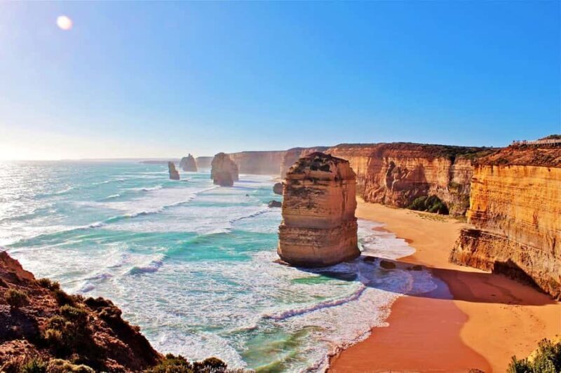 Melbourne: Great Ocean Road Private Day Tour - The Sum Up