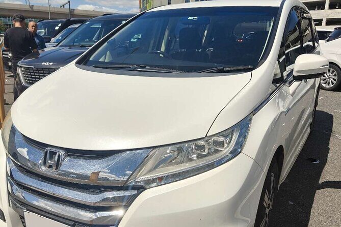 Melbourne Great Ocean Road Private One Day Tour - Practical Details and What They Mean for You