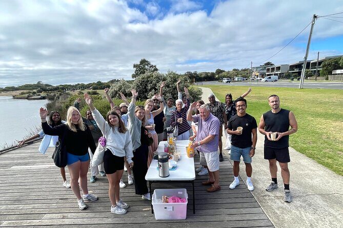 Melbourne: Great Ocean Road Tour with Maxi Highlights in One Day - An Honest Look at the Itinerary