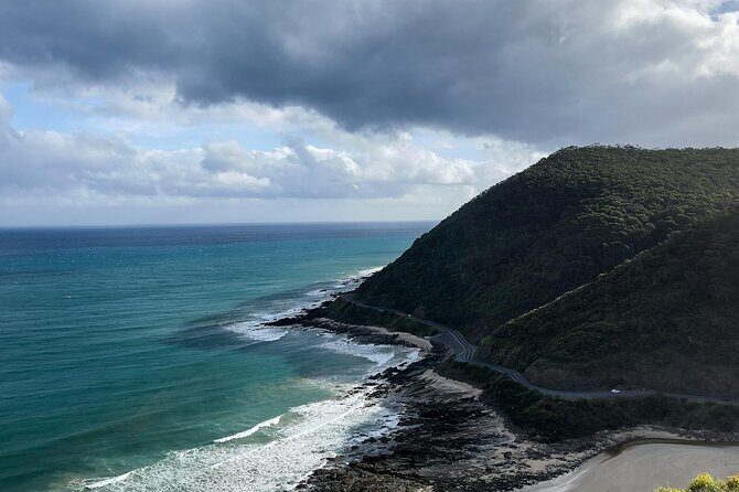 Melbourne: Great Ocean Road Tour with Maxi Highlights in One Day - FAQ