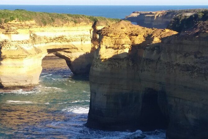 Melbourne Great Ocean Road Twelve Apostles Tour - Final Thoughts