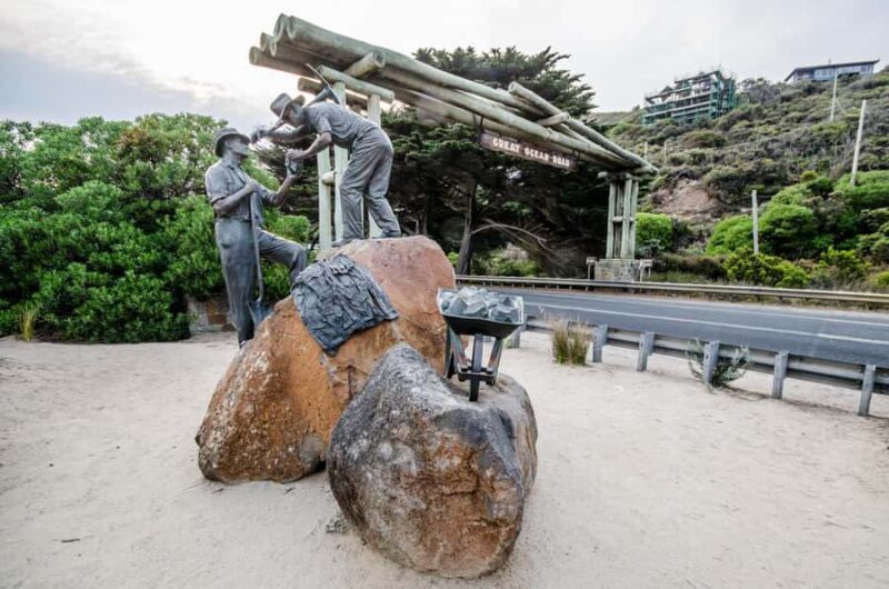 Melbourne: Great Ocean Road Ultimate 12 Apostles with Lunch - Final Thoughts