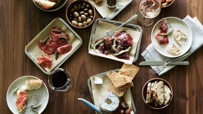 Melbourne: Helicopter, Wine Tasting & Lunch in Yarra Valley - Return Flight and Final Impressions