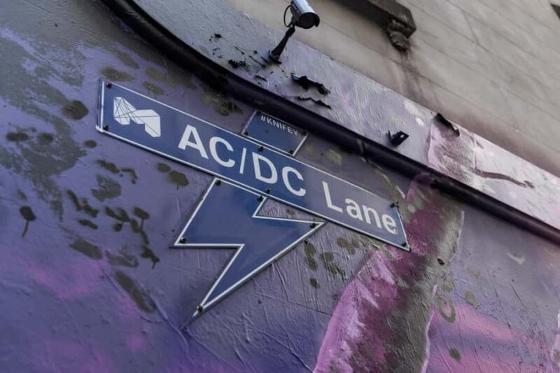 Melbourne Highlights & Aussie Wildlife Express Tour - Authentic Experiences and Customer Feedback