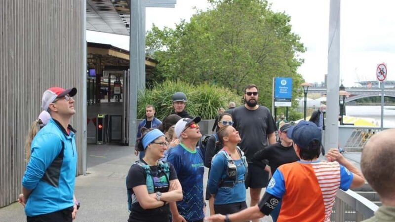 Melbourne: History and Donuts Walking Tour - FAQ