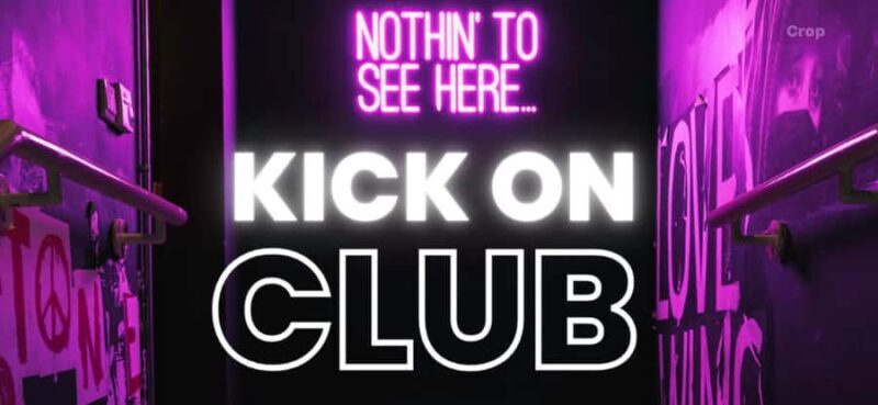 Melbourne: Kick on Club VIP Nighclub tour St Kilda - An In-Depth Review of the Kick on Club VIP Nightclub Tour  