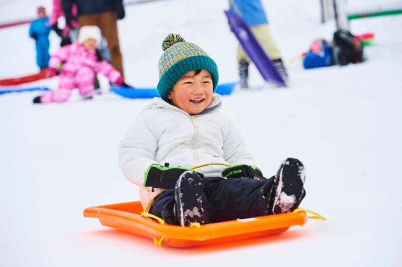 Melbourne: Lake Mountain Snow Day and Waterfalls & Chocolate - Authentic Insights from Reviewers