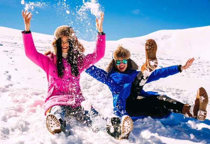 Melbourne: Lake Mountain Snow, Waterfall & Chocolaterie Tour - Who Will Love This Tour?