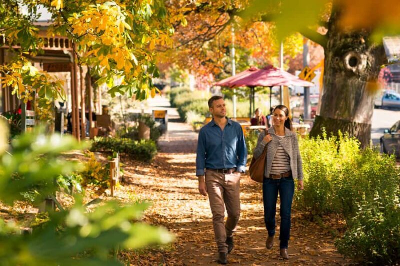 Melbourne: Lake Mountain Snow & Waterfalls Guided Tour - FAQ