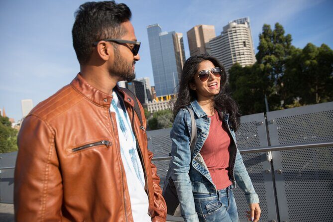 Melbourne Laneways and Alleyways Private Tour - Who Should Consider This Tour?