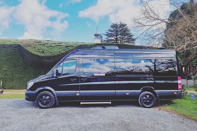 Melbourne Laneways Discovery Running Tour - Final Thoughts