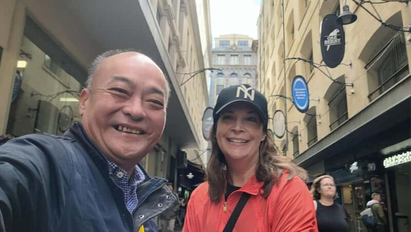 Melbourne Laneways Tour - Final Thoughts: Is It Worth It?