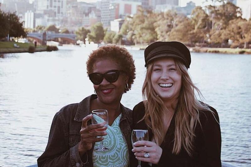 Melbourne: Luxury Sunset Cruise on Yarra River - Why This Cruise Is Worth Considering