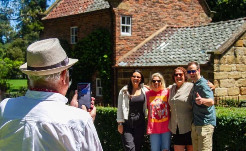 Melbourne Magic: City Highlights and Penguin Parade Tour - Practical Details and Tips