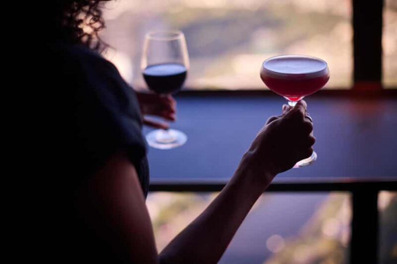 Melbourne: Melbourne Skydeck General Admission Entry Ticket - Final Thoughts