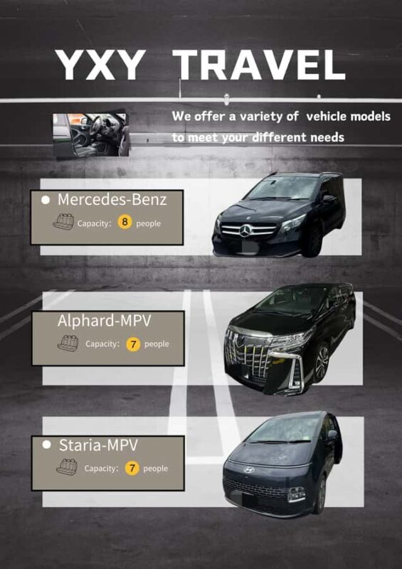 Melbourne: Mornington Peninsula Day Trip - The Marvel of Cape Schanck Lighthouse