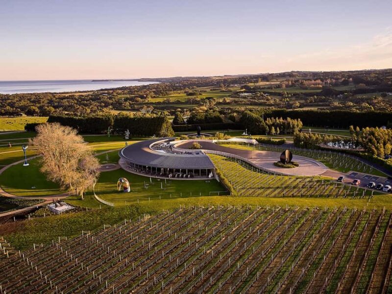 Melbourne: Mornington Peninsula Day Trip - Who Will Love This Tour?