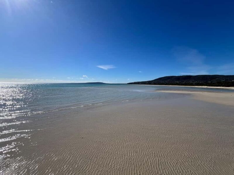 Melbourne: Mornington Peninsula Private Trip include tickets - An In-Depth look at the Mornington Peninsula Private Tour