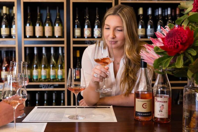 Melbourne: Mornington Peninsula Wine Day Tour - What Makes This Tour Stand Out