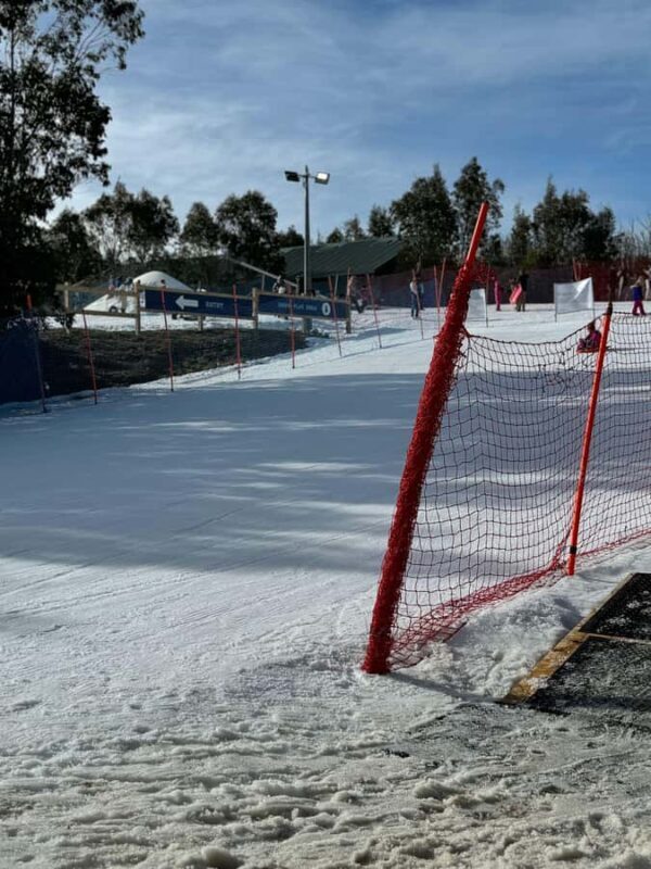 Melbourne: Mount Baw Baw Private Snow Tour with Guide - Key Points