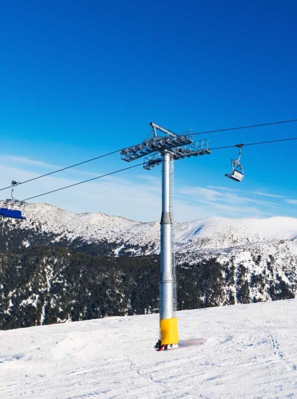 Melbourne: Mount Baw Baw Private Snow Tour with Guide - FAQ