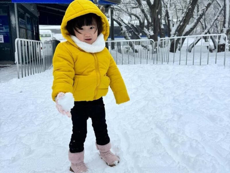 Melbourne: Mt Buller Day Trip with Yarra Valley Chocolaterie - What Sets This Tour Apart